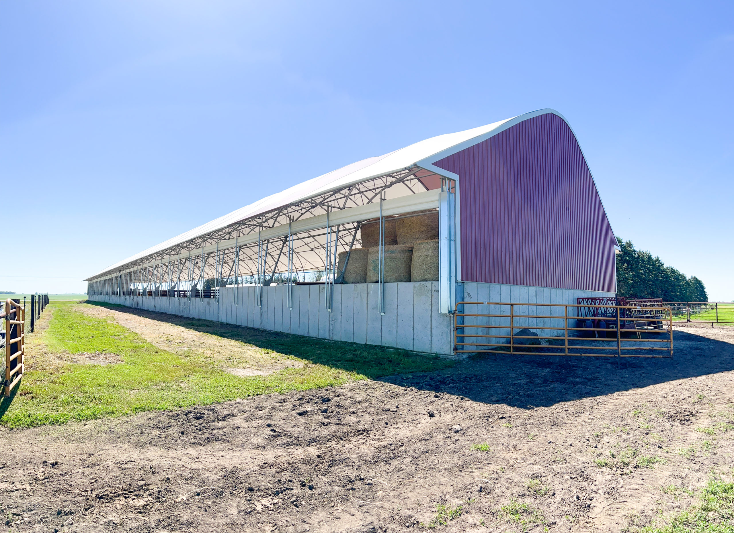 How to Expand Cow-Calf Operation Without Purchasing Pasture